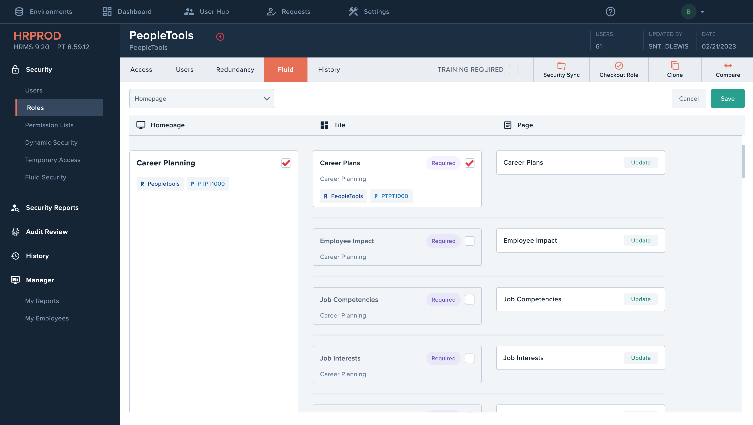 Sentinel | Contact Us